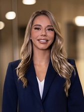 Ximena Castillo - Lawyer in Miami, FL - Avvo