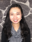 Yan Li Profile - Palo Alto, CA Immigration Lawyer