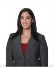 Yefat Levy Profile - Washington, DC Civil Rights Lawyer