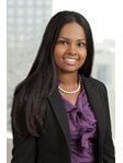 Yolanda Strader - Lawyer in Plantation, FL - Avvo