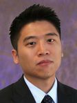 Young Koo - Lawyer in Irvine, CA - Avvo