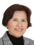 Yueh-Mei Rowan - Lawyer in Fairfax, VA