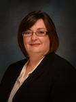 Yvette Duvall Profile - Springfield, MO Criminal Defense Lawyer