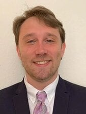 Zachary Segal - Lawyer in New York, NY