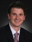 Zachary Wehner Profile - Lawyer