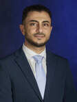 Zaid Yatooma Profile - Lawyer