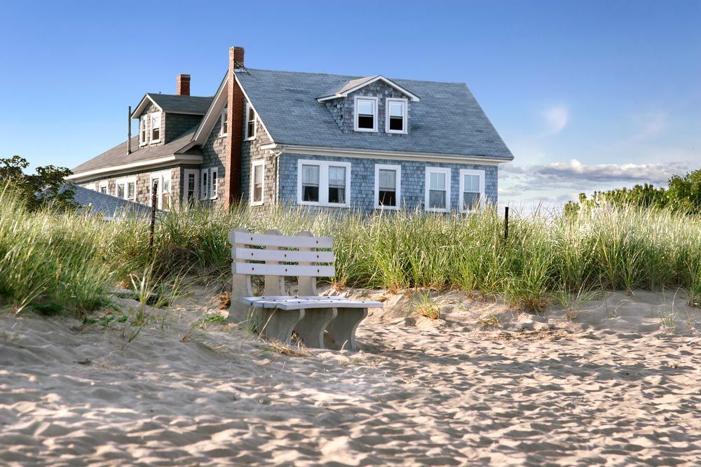12 Terms To Include In A Property Rental Agreement Legal Guides Avvo