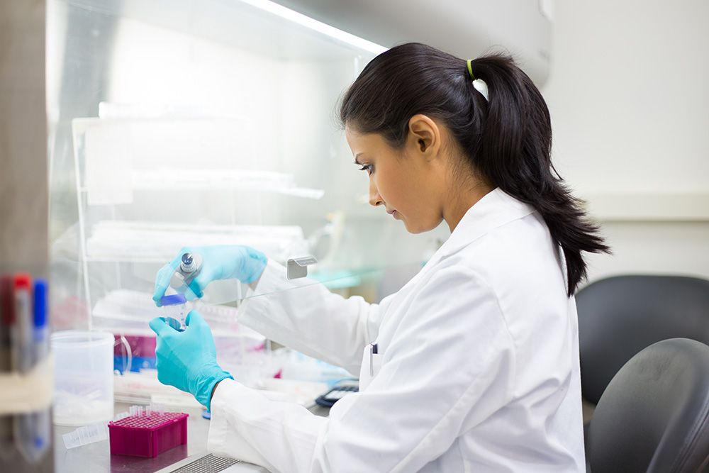 Employer Drug Test Avvo employer-drug-test-avvo